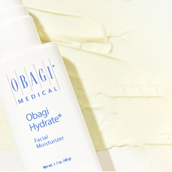 Pure Obagi – Skincare Products