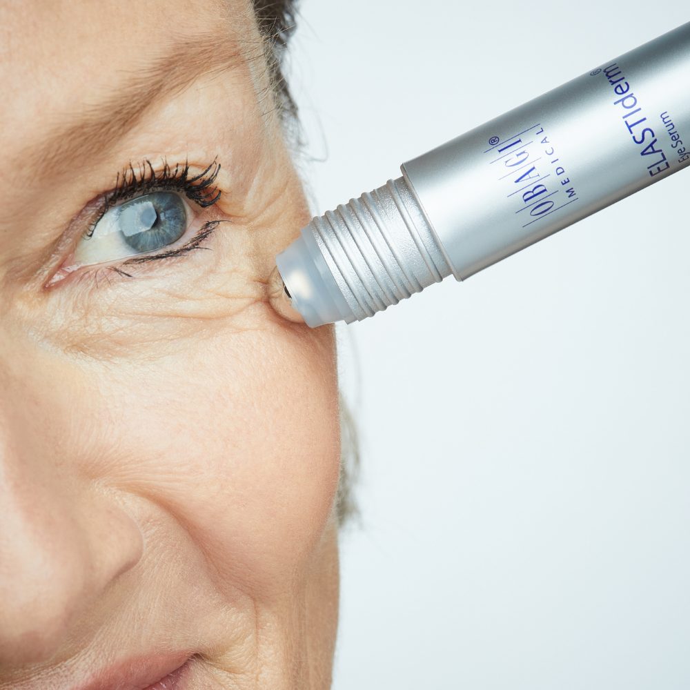 Category: ELASTIderm Collection - Pure Obagi