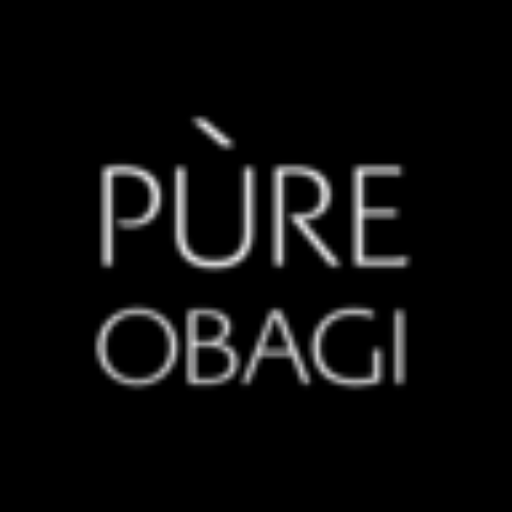 Shop Obagi - Pure Obagi