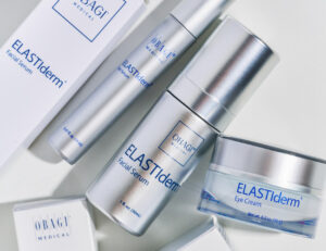 ELASTIderm ® Collection - Pure Obagi